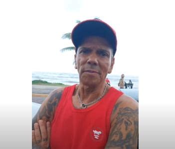 Vídeos Pedrinho Matador revelou onde estava 4 dias antes de ser
