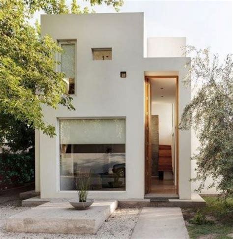 Descobrir 53 imagem casas mediterraneas pequeñas Abzlocal mx