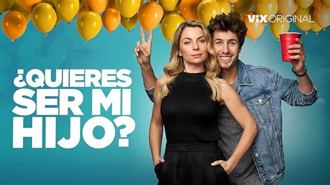 Prime Video Dime Lo Que Quieres De Verdad