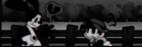 Game Jolt Share Your Creations