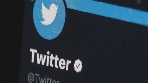 Meta Platforms Set To Launch Twitter Rival Threads