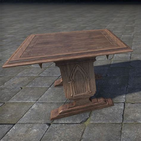 File ON Furnishing Vampiric Table Small The Unofficial Elder