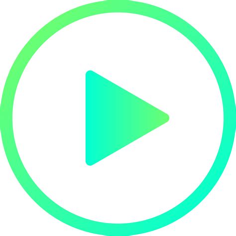 Free Speel Ui Icoon Png With Transparent Background
