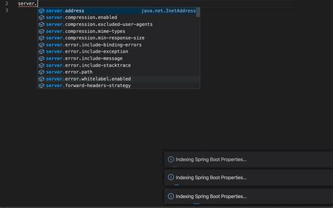 buy vscode spring boot in stock