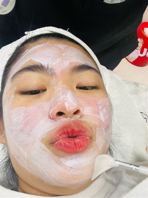 Tui thấy thread của tui toàn gái ko à Tui đang làm bài cuối kì Mạn