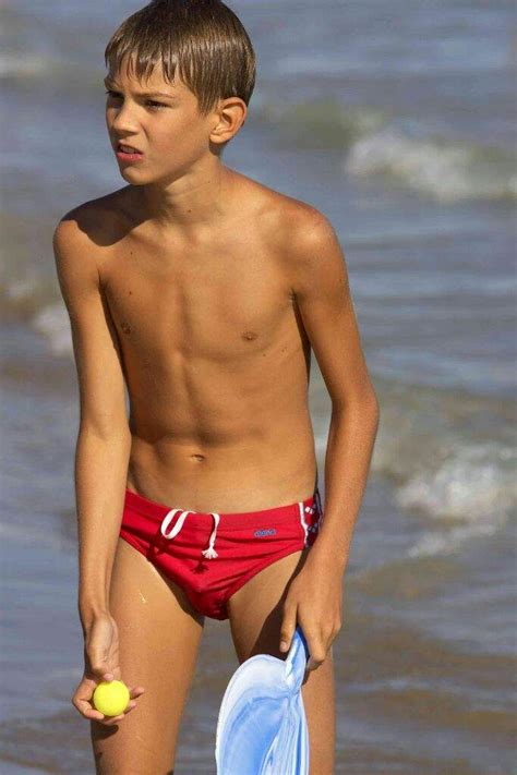 Twink Boy Public Telegraph