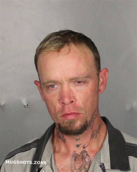 ALLEN MICHAEL 04 09 2023 McLennan County Mugshots Zone