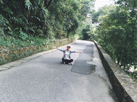 Processed with VSCO with a8 preset Hiền Ruan Flickr