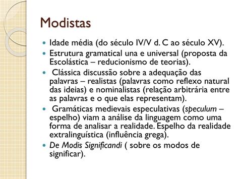 PPT LINGUAGEM LÍNGUA E LINGUÍSTICA PowerPoint Presentation free
