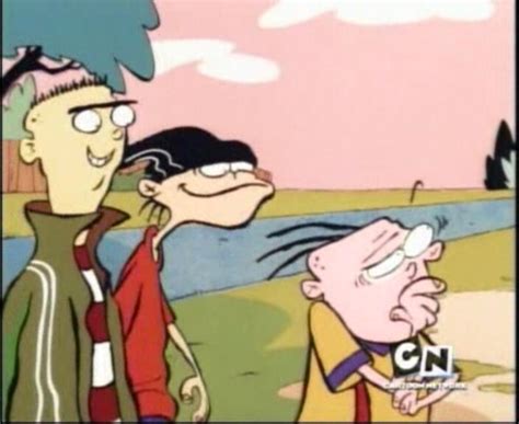 Ed Edd N Eddy Collection Set DVD Extras Missing 9 Etsy