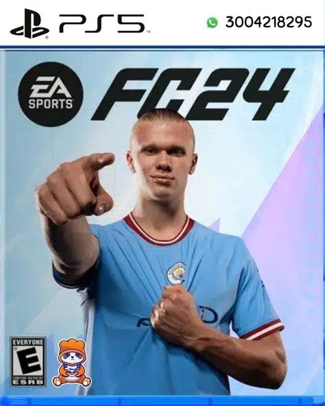 Fifa 2024 Ps5 Prix Dorry Gertrud