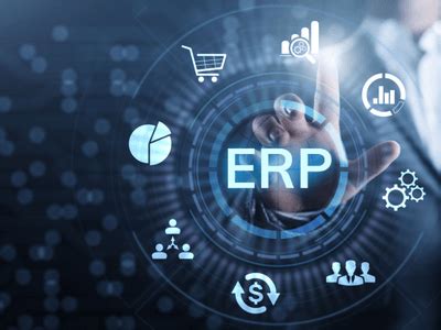 Netsuite Erp Data Migration Best Practices