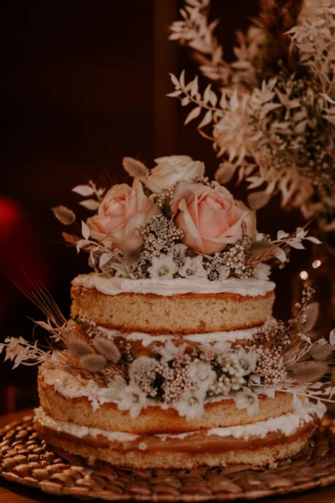 Amazing Wedding Cake Design Ideas Blog Milk Books