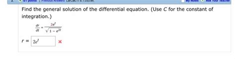 solved use taylor s theorem to obtain an upper bound for the