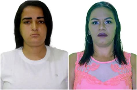 Uni O Pol Mico Portal De Not Cias