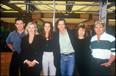 Photo Archives Gérard Vives Cécile Auclert Hélène Le Moignic