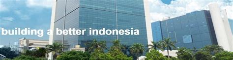 Lowongan Dan Karier PT Surya Semesta Internusa Tbk Ulasan