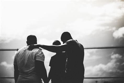 Discipulado o que é o que fazer e como começar Igreja em Pequenos