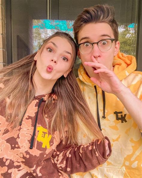 Pin On Julia X Sheo