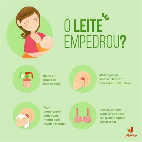 10 Baby Care Skills Every New Parent Should Master Artofit