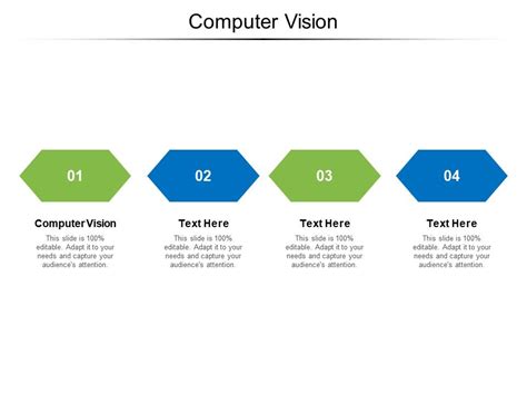 computer vision ppt powerpoint presentation styles layout ideas cpb presentation graphics