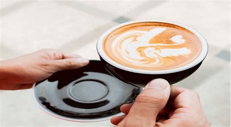 10 Hidden Gem Coffee Shop Jakarta Ini Cocok Untuk Hangout