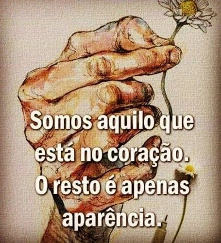 Quer um conselho Se você se importar tudo o que as pessoas falam e