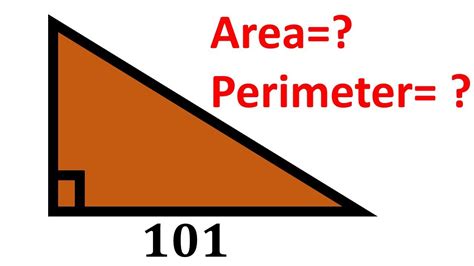 A Good Math Olympiad Geometry Challenge Math Olympiad Questions