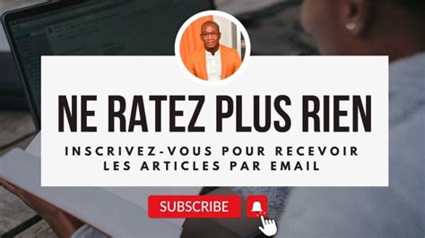 Comment réussir ses études Top 13 des habitudes à succès