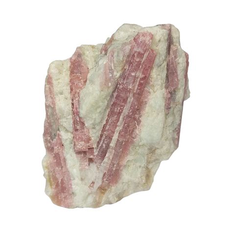 Unidad Piedra Tamboreada Cuarzo Ahumado Okoloko Piedras