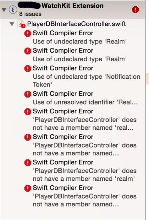 Php Rewrite Link Category Wordpress Stack Overflow