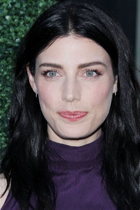 Jessica Paré Profile Images The Movie Database TMDB