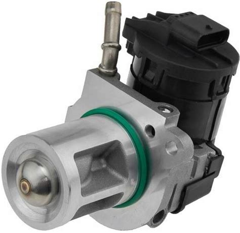 A 642 140 Egr Niska Cena Na Allegro Pl