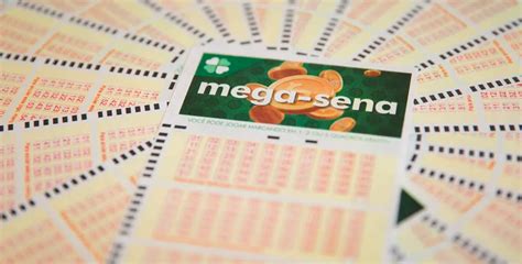 Veja Resultado Da Mega Sena 2678 Sorteada Em 20 01 2024 O Segredo