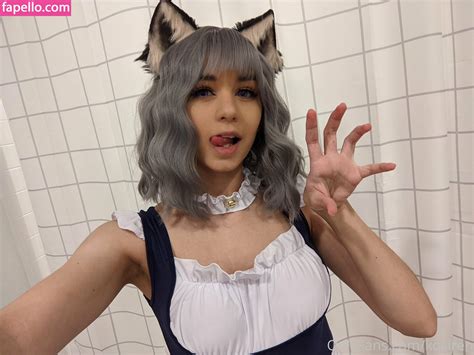 Kqsiren Fapello