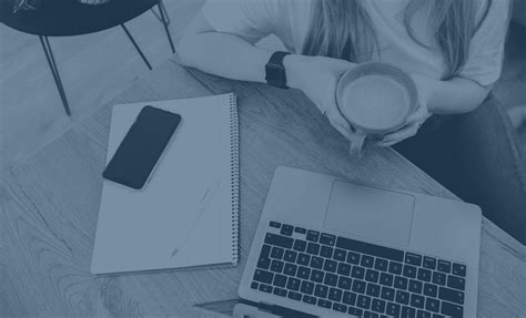 22 Remote Work Statistics To Know In 2023 TrueList