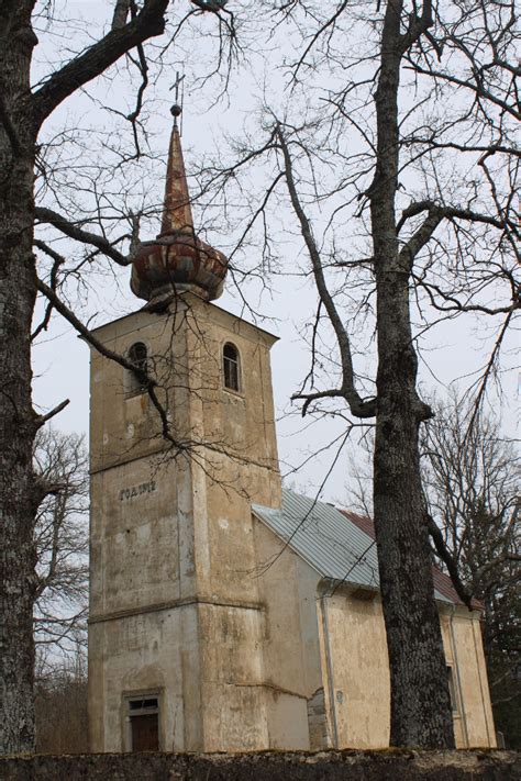 Budni Div