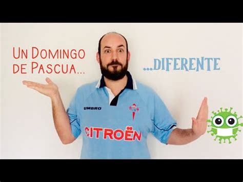 El ciento por uno Domingo de Pascua de la resurrección del Señor