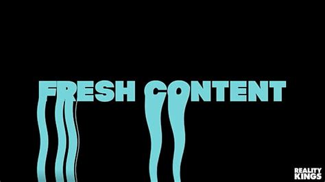 Johnny Is On The Right Height For His Stepmom Ashlyn Peaks To Swallow His Hard Dick Reality