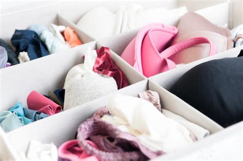 Cinco Consejos Para Tratar La Vaginosis Bacteriana En Casa