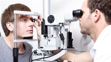 Optyk Bydgoszcz Okulista Optometrysta Okulary Soczewki Oprawki Salon
