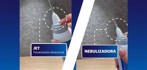 Rinastel Aplicador Duo Club De La Farmacia Comunidad De