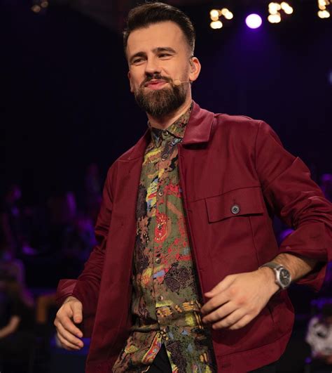 Ce diferență de vârstă există între Florin Ristei și Naomi Hedman Cei