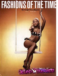 Rapper Eve Sex Tape Sex Pictures Pass