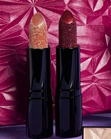 Limited Edition Lipstick Mary Kay Cosmetics Sparkle Lipstick Mary