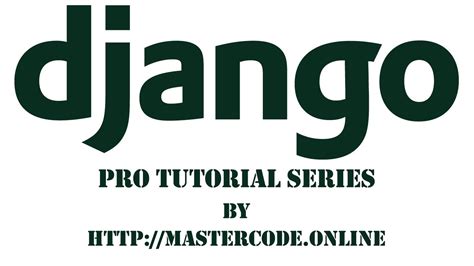 Install Git For Django Tutorials YouTube