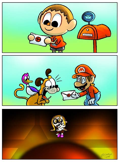 Trending Images Gallery Know Your Meme Videogamememes
