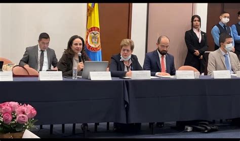 Negociación del salario mínimo 2024 iniciará el 28 de noviembre