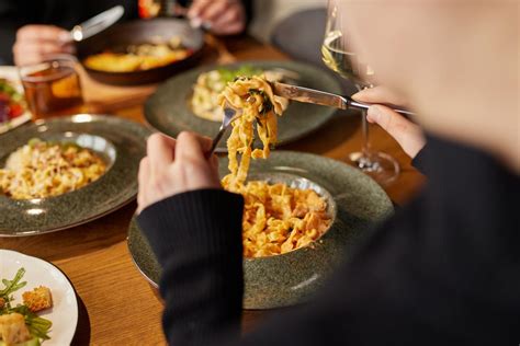 Il Ottobre La Giornata Mondiale Dell Alimentazione