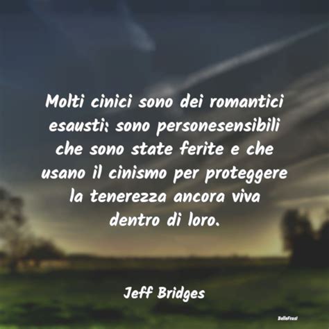 Frasi Sulla Sensibilit Pag Bellefrasi